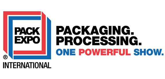 Industry Leading Shrink Sleeve Machine Manufacturer | Tripack